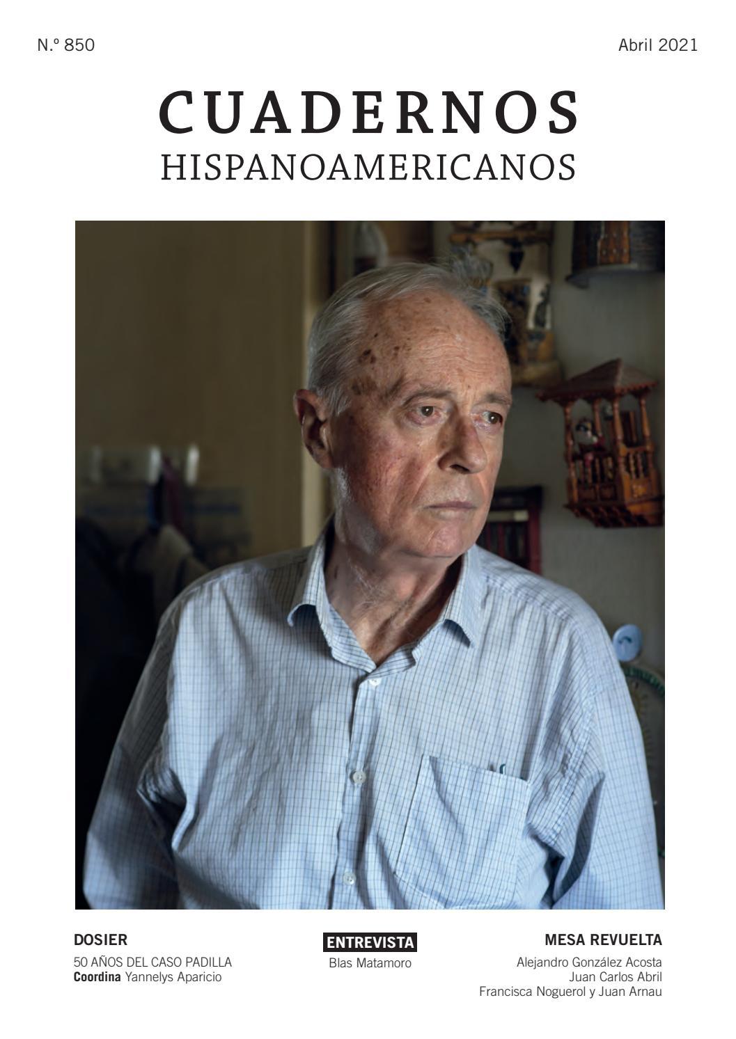 Fallece Ramón Hernández, El Fabulador Español Que Dejó Huella en La ...