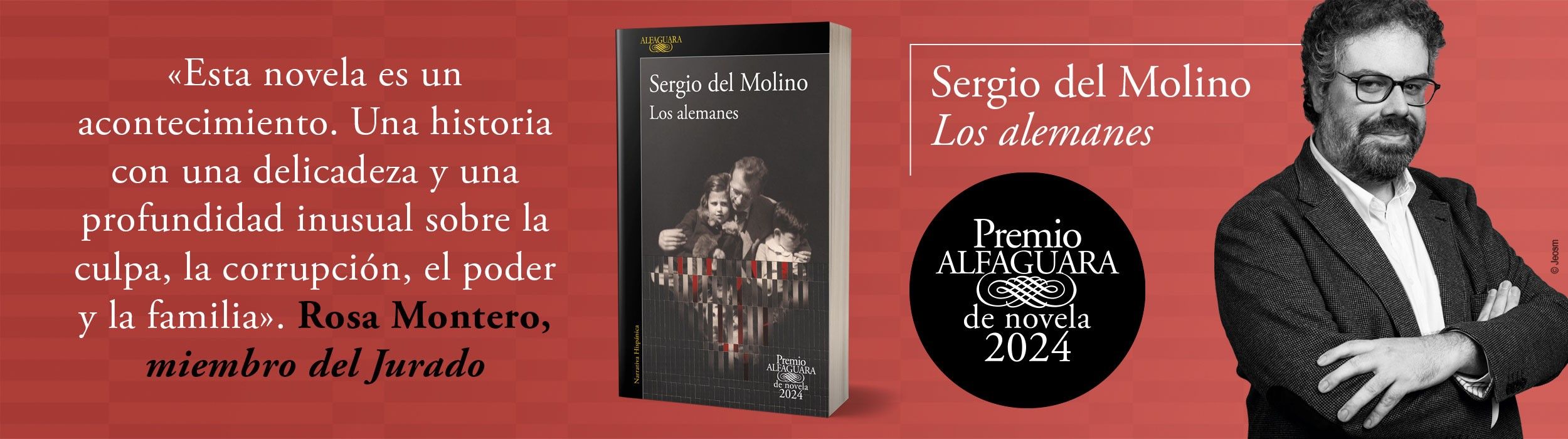 Descubre Los 20 Libros Imprescindibles Que Revolucionarán Junio De 2024 - Plumaylibros