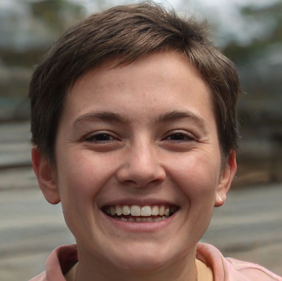 Fallece Tonke Dragt a los 93 años: La legendaria autora que forjó ...