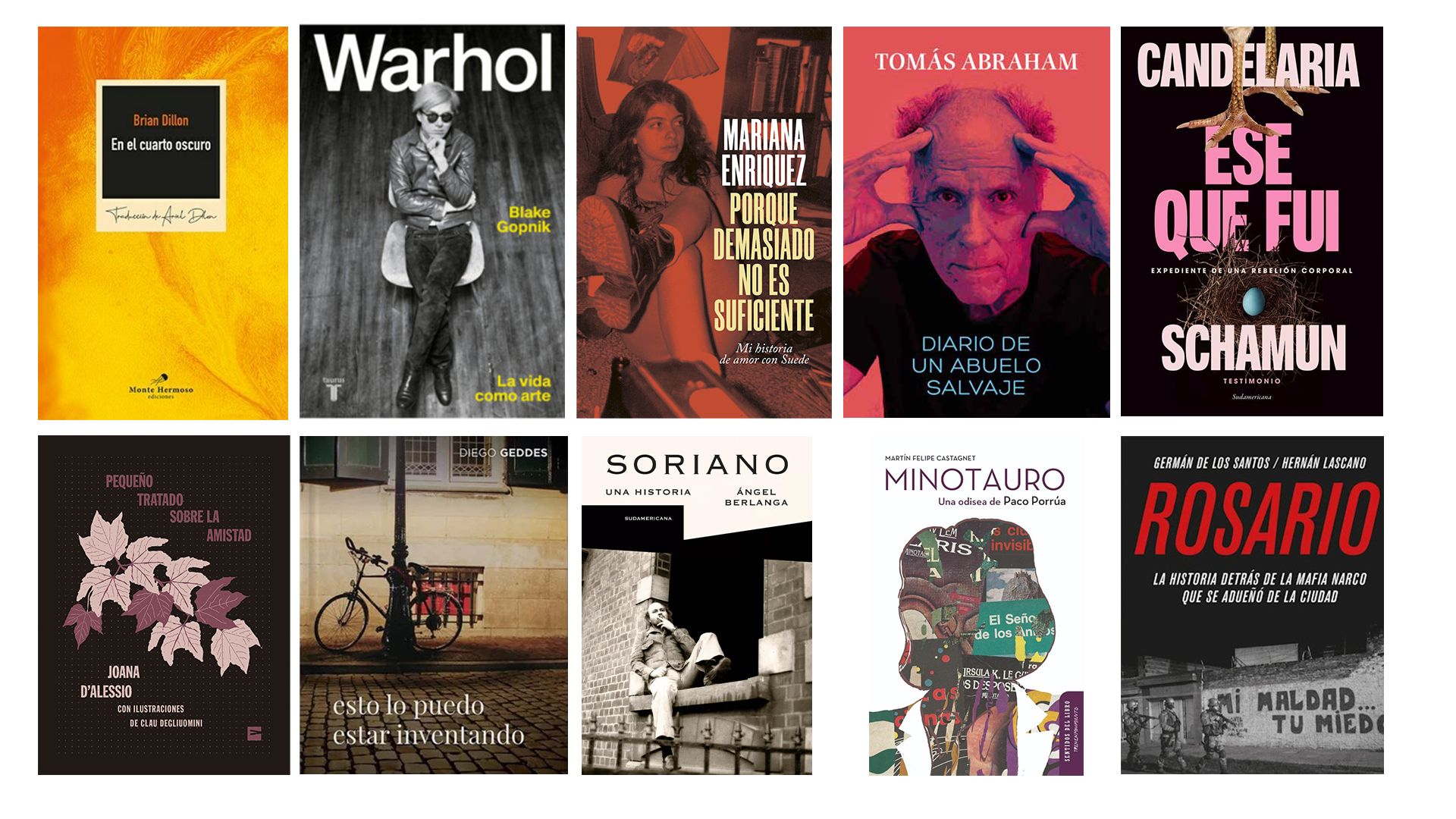 Los Libros de No Ficción que Más Funcionan en Formato Digital ...